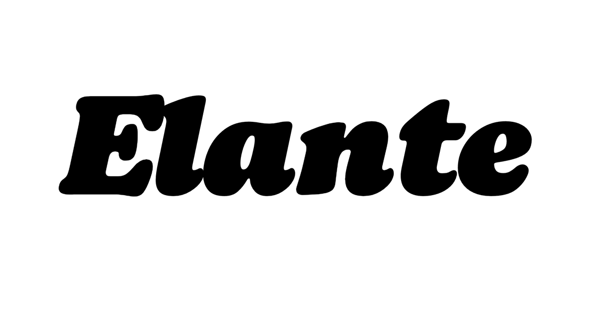 Elante